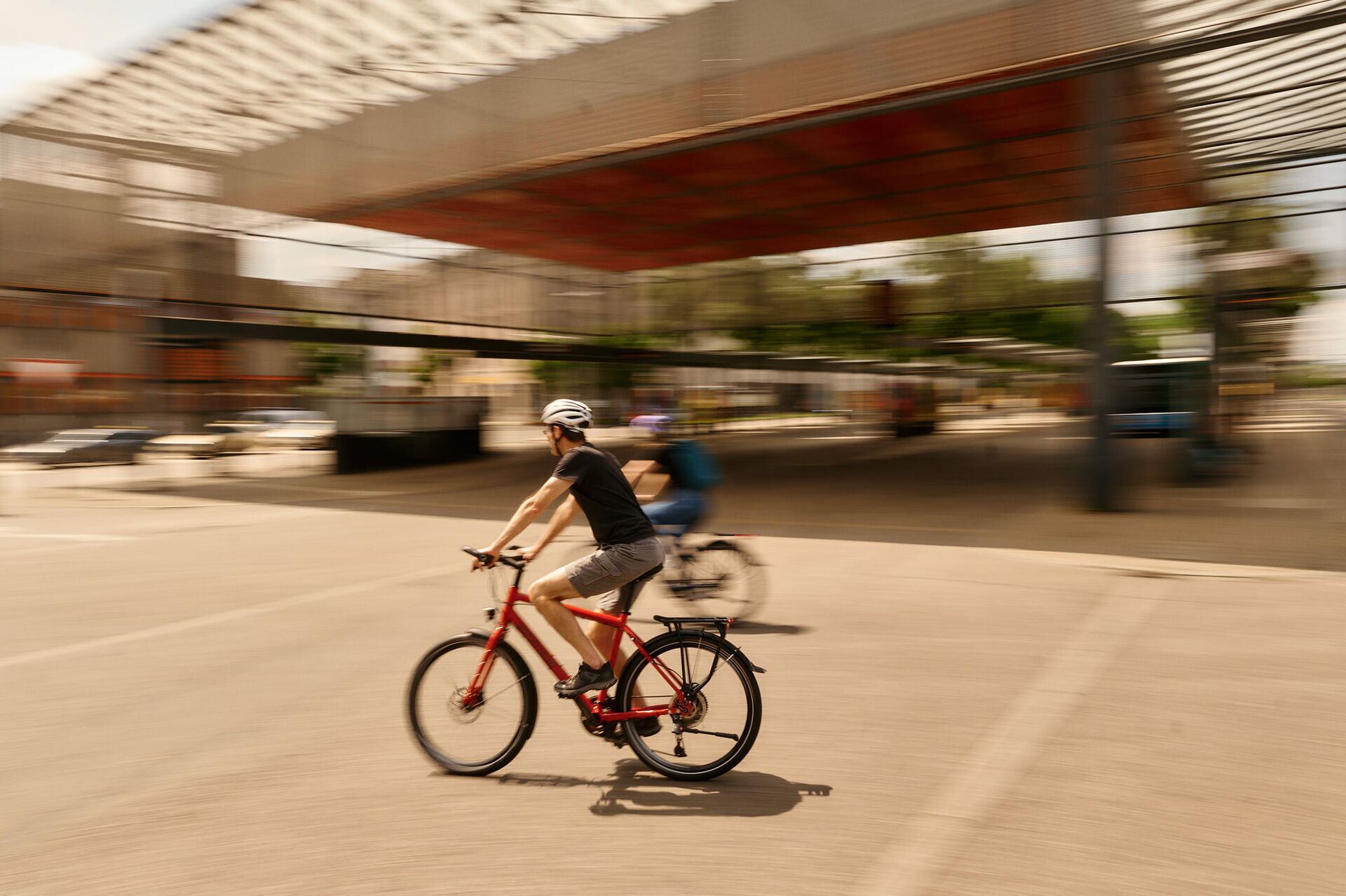 Magazine – Stories, Tech & Ergonomic Insights - velotraum